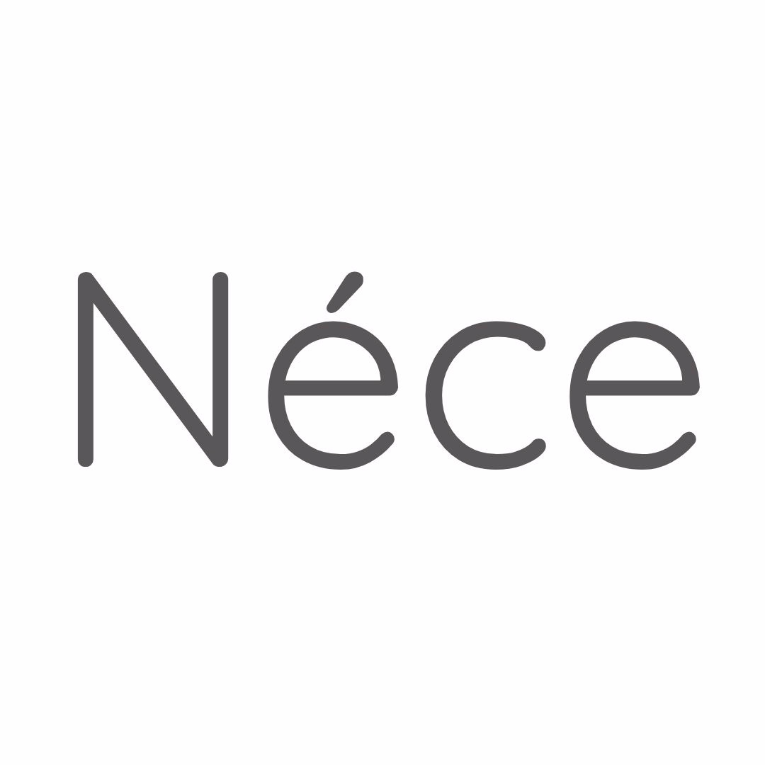 Produk Nece Travel Outfit Shop | Shopee Indonesia