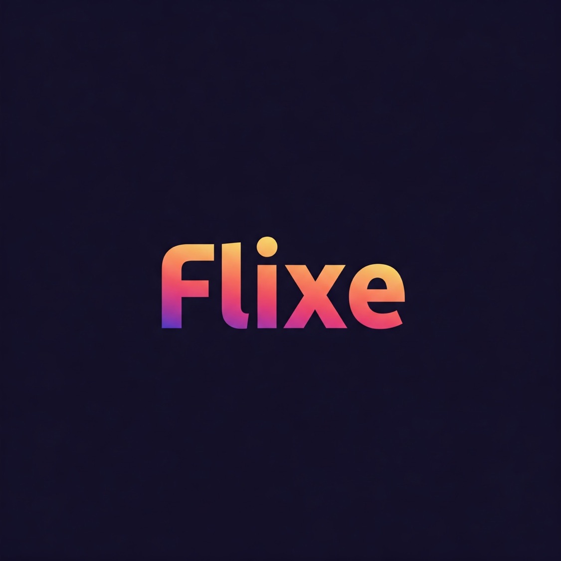 Produk Flixe Digital | Shopee Indonesia
