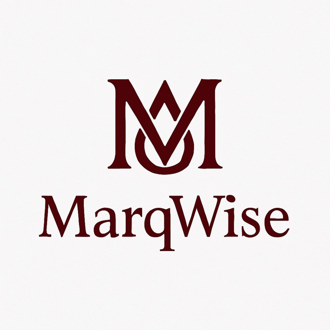 Produk Cingo Group | Shopee Indonesia