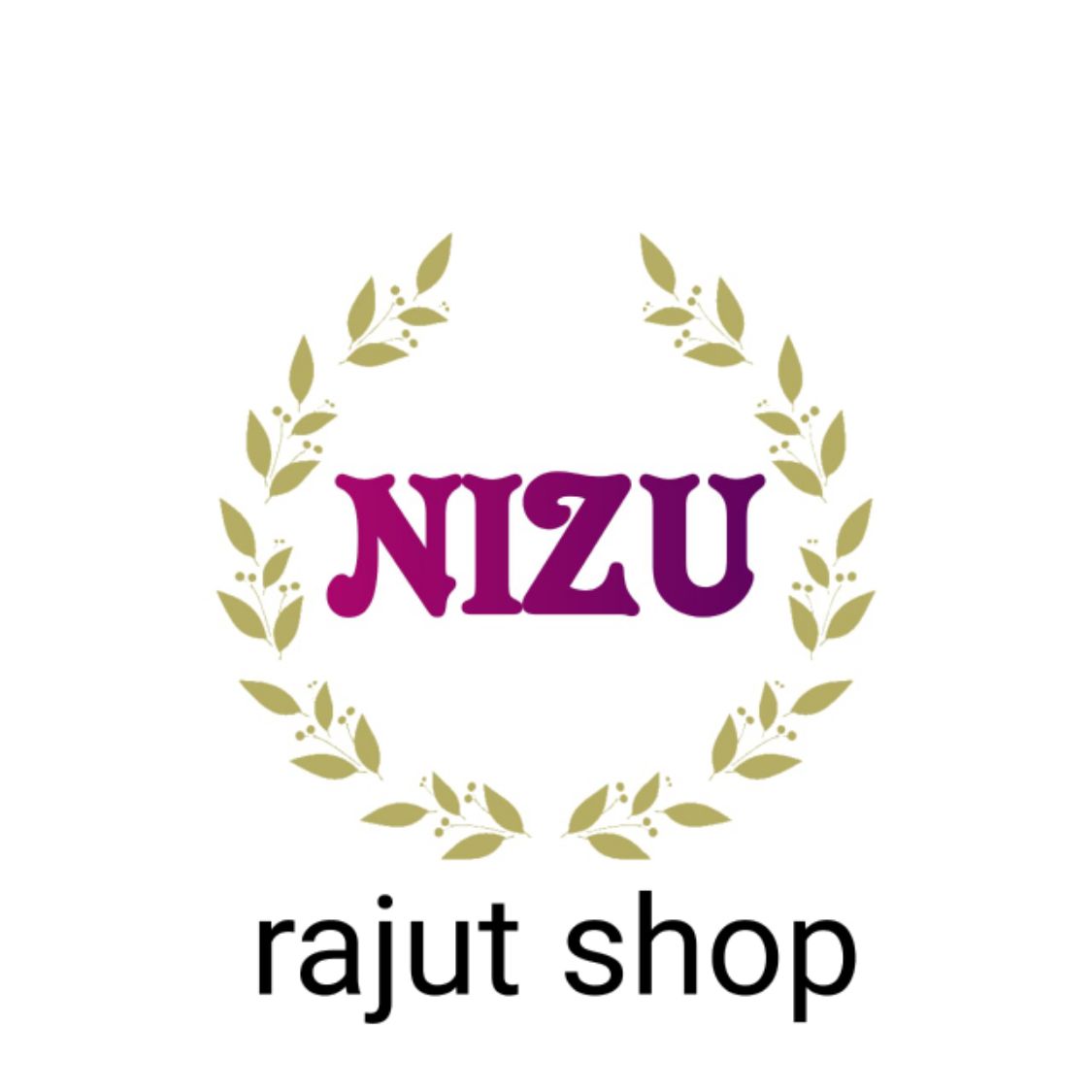 Produk Nizu Rajut shop | Shopee Indonesia