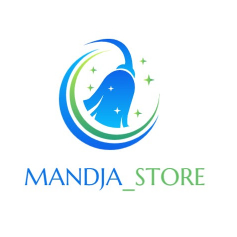 Produk Mandja_Store | Shopee Indonesia