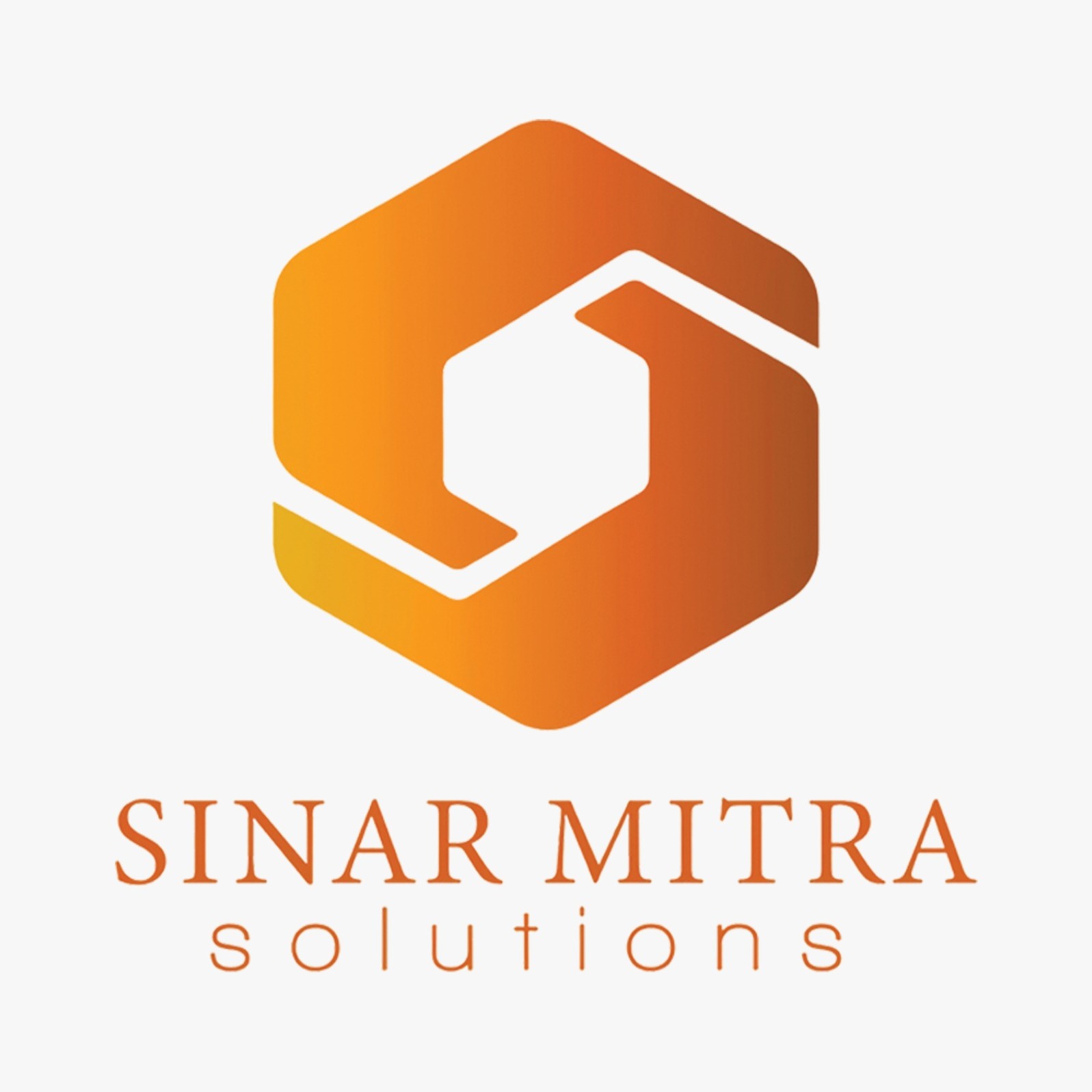 Produk sinar mitra solutions | Shopee Indonesia