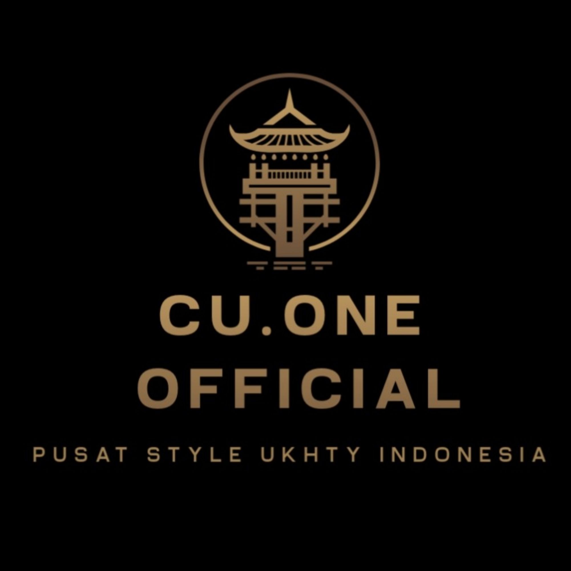 Produk CU.ONE official | Shopee Indonesia