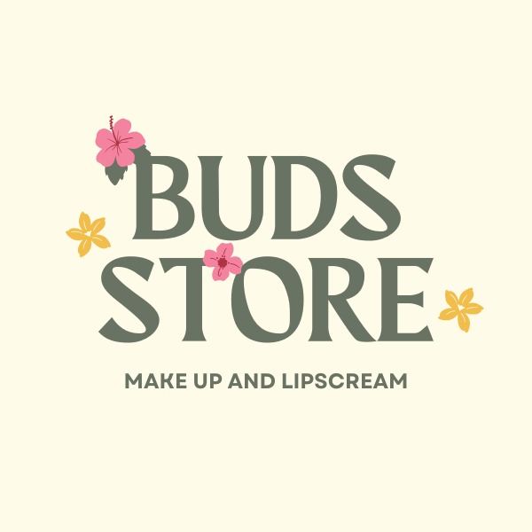 Produk BUDS-STORE | Shopee Indonesia