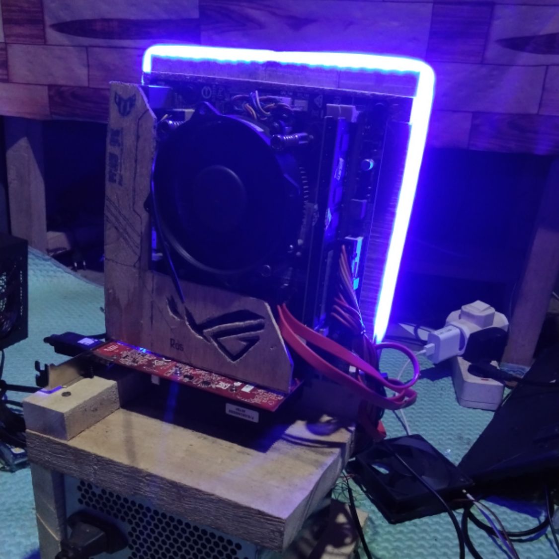 Produk Ree tech | Shopee Indonesia