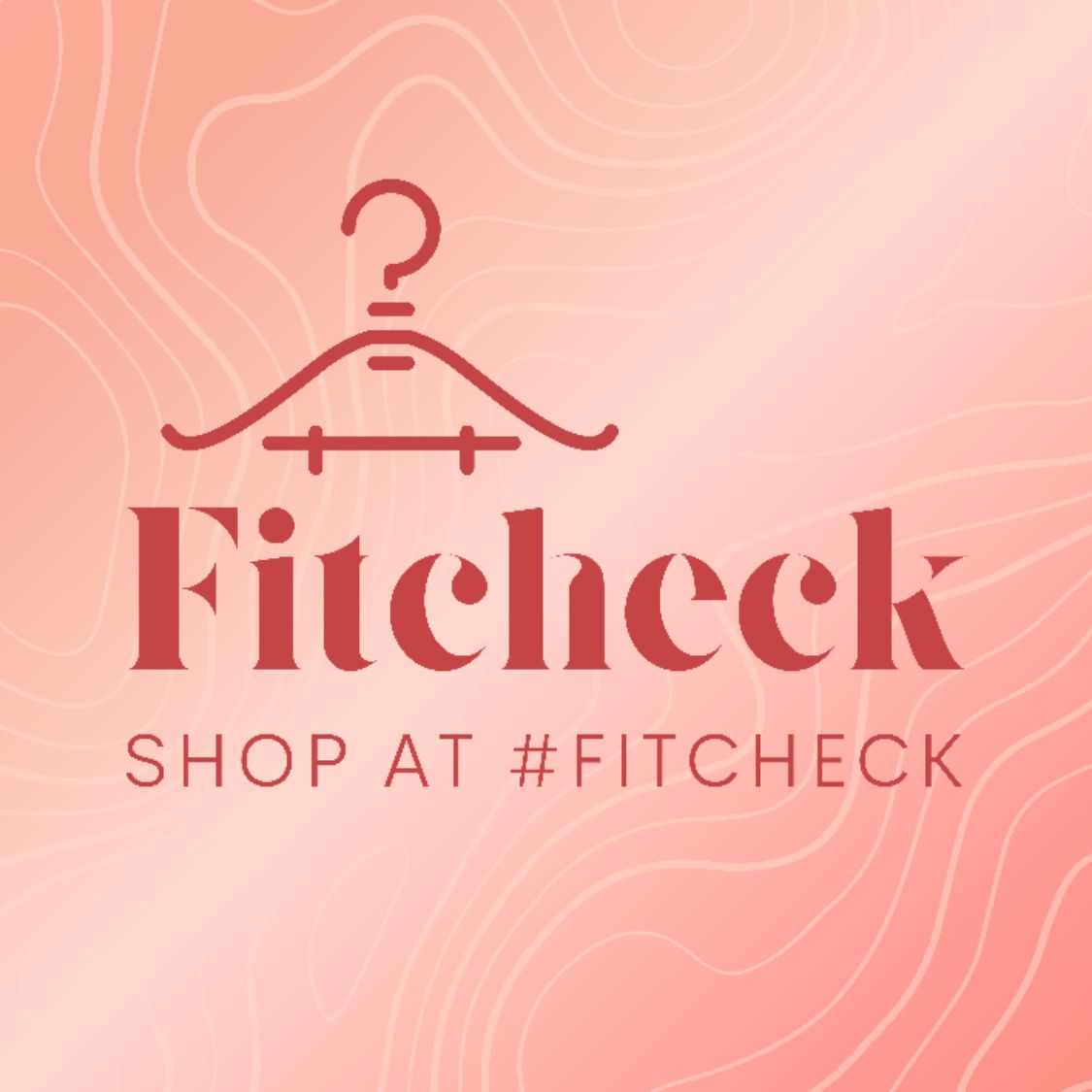 Produk fitcheck | Shopee Indonesia