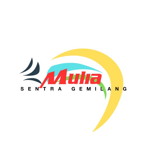 Produk Mulia Sentra Gemilang | Shopee Indonesia