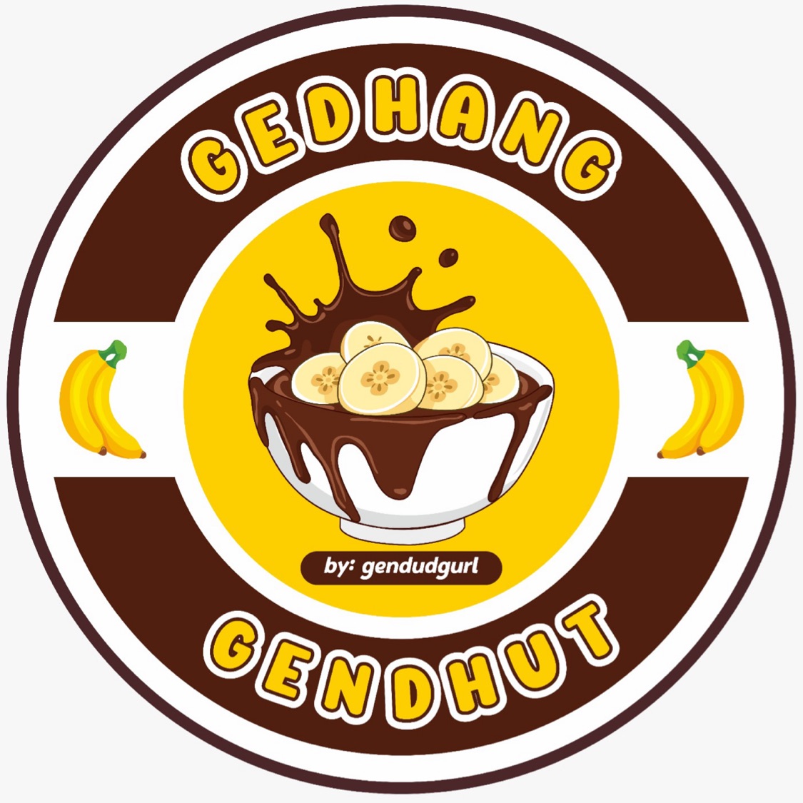 Produk Gedhang Gendhut | Shopee Indonesia