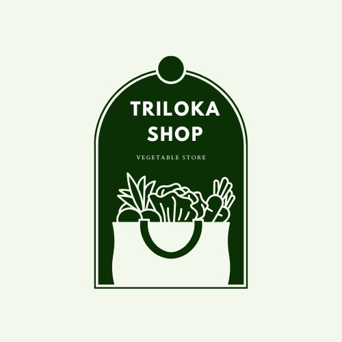Produk Tri Loka Shop | Shopee Indonesia