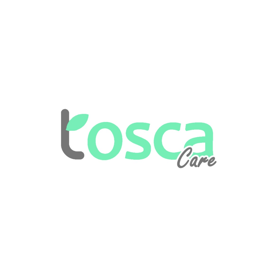 Produk Tosca Indonesia - Jakarta | Shopee Indonesia