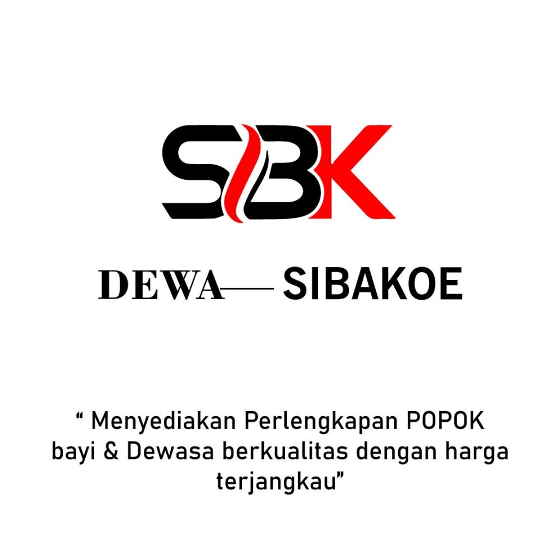 Produk dewa sibako | Shopee Indonesia