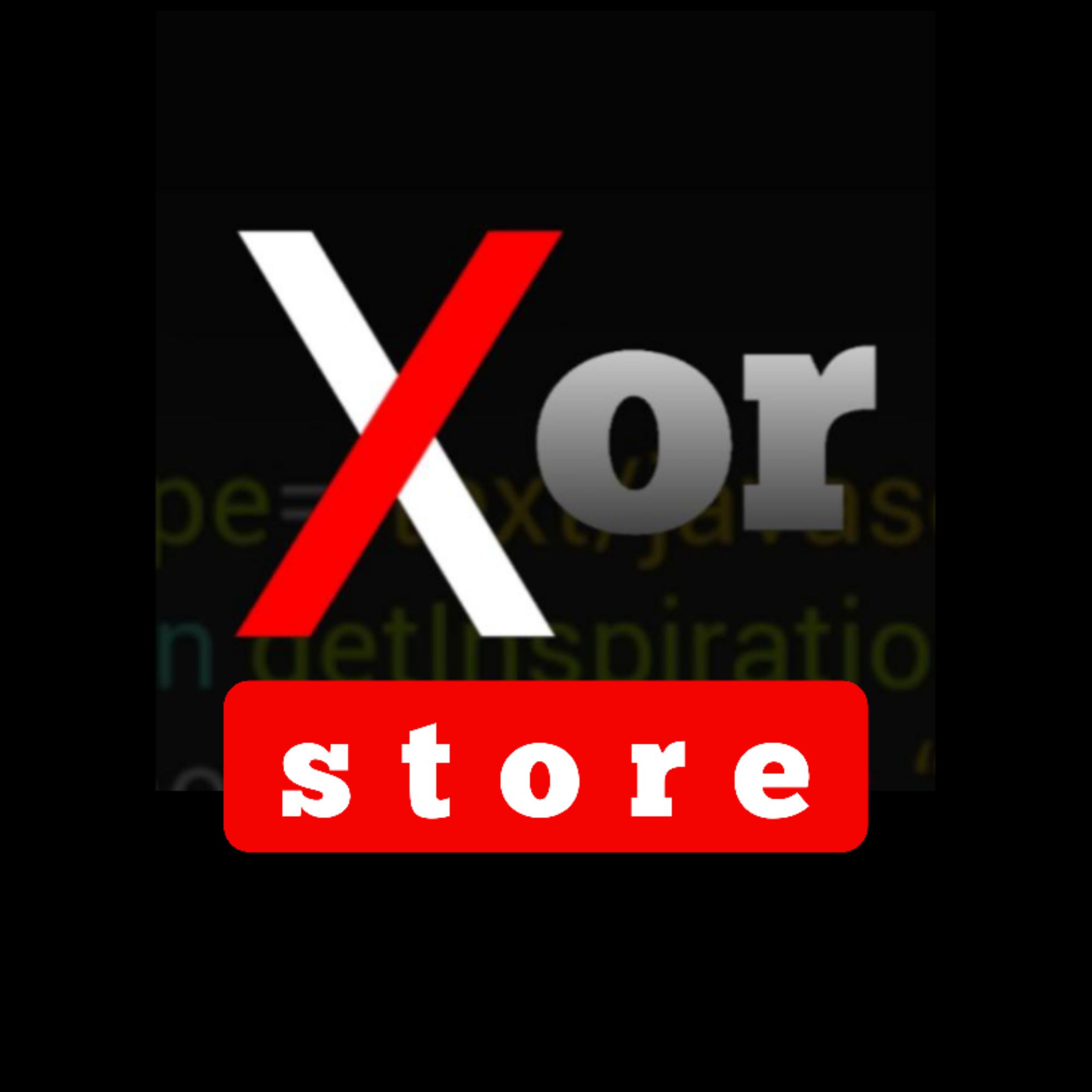 Produk xor store | Shopee Indonesia