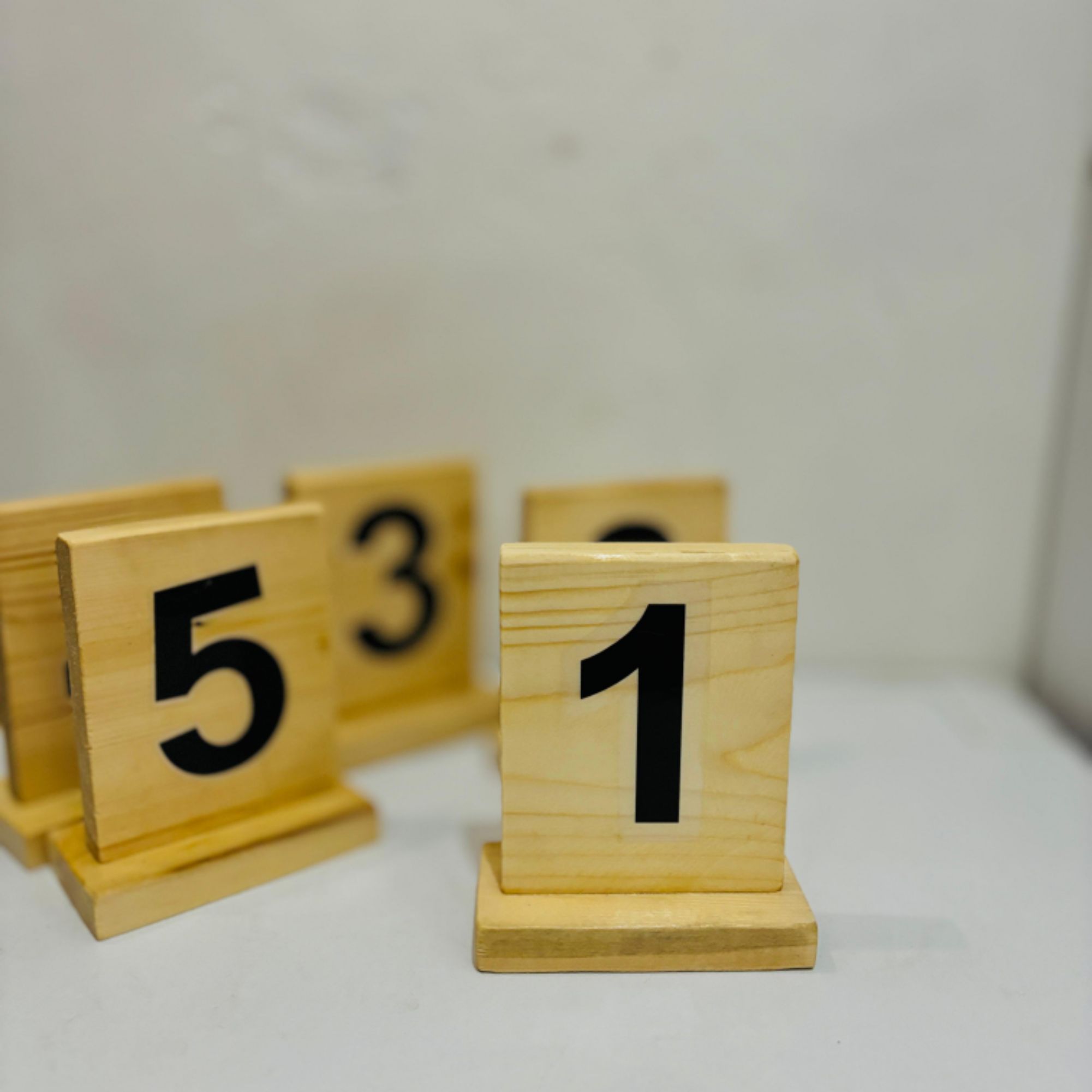 Produk Kreasi Kayu Nusantara | Shopee Indonesia