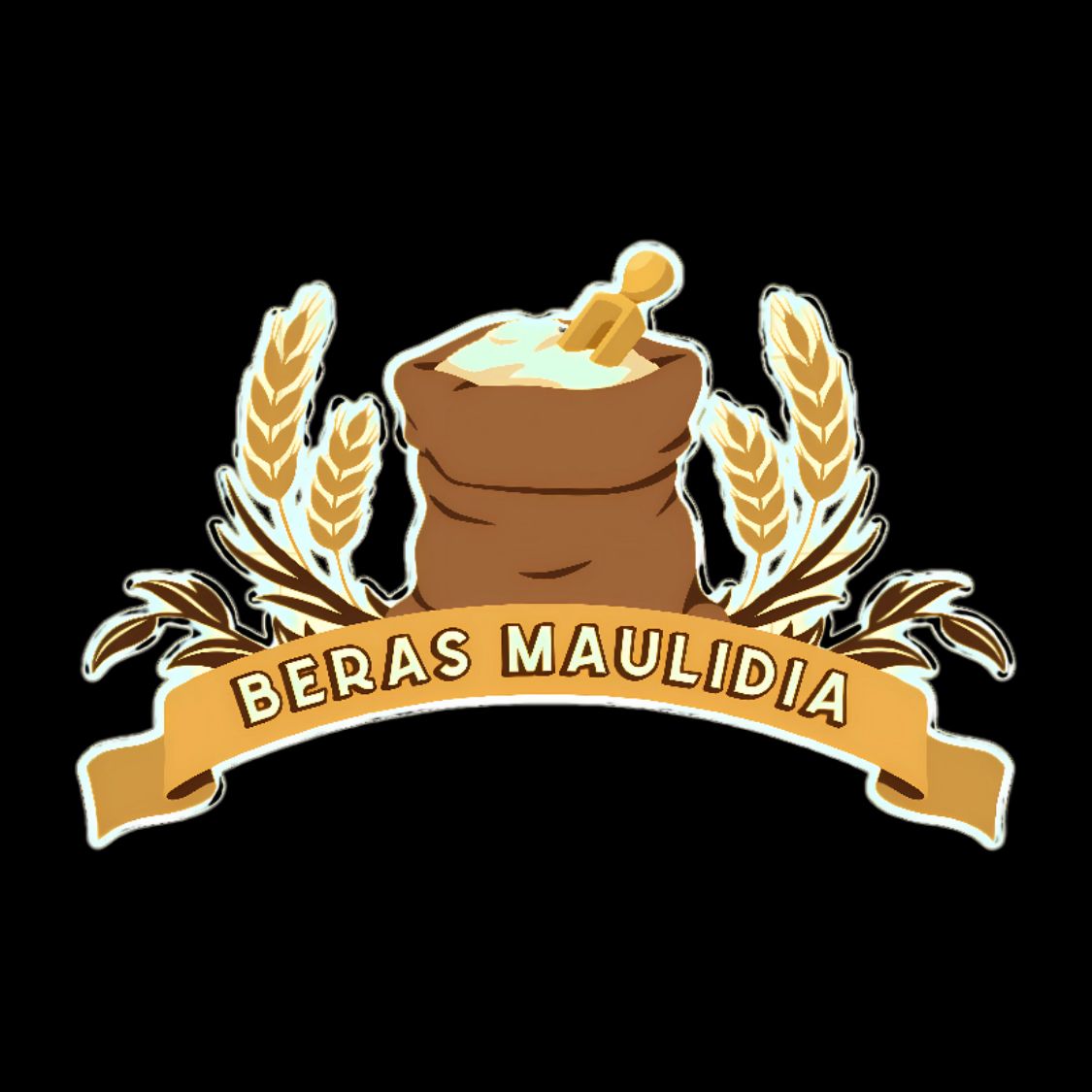 Produk Beras Maulidia | Shopee Indonesia