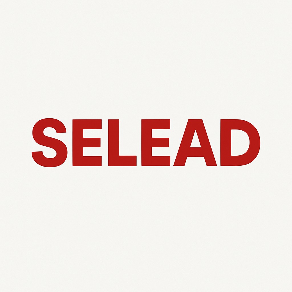 Produk SELEAD Store | Shopee Indonesia