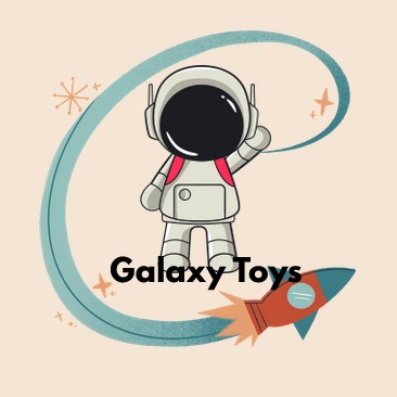 Produk Galaxy Toys | Shopee Indonesia