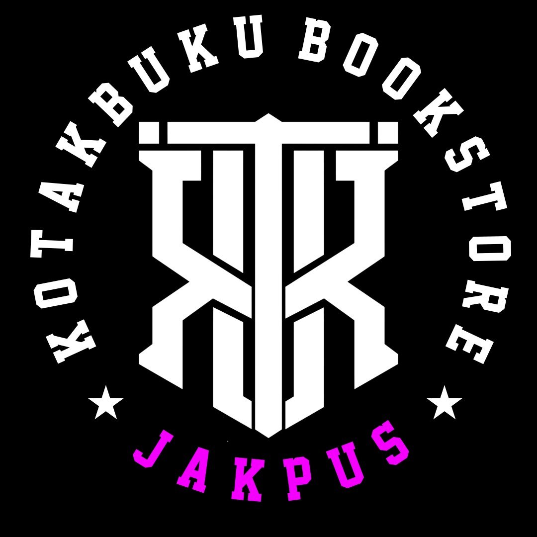 Produk kotakbuku_jakpus | Shopee Indonesia