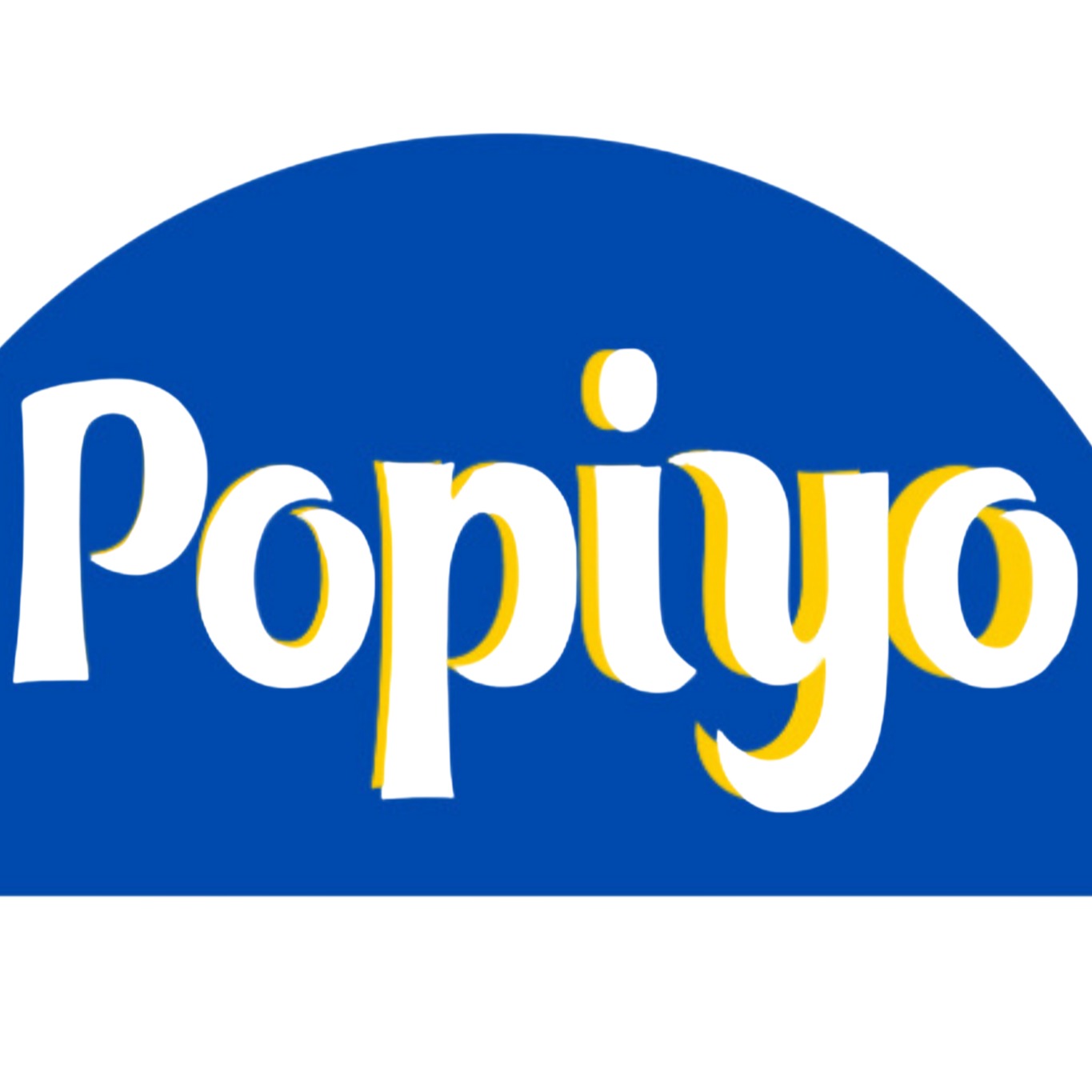 Produk POPIYO FOOD | Shopee Indonesia
