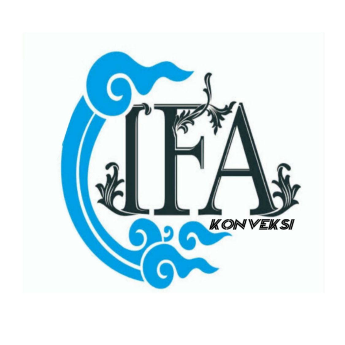 Produk IFA Konveksi | Shopee Indonesia
