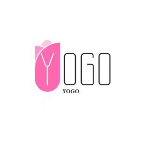 Produk Yoga clothing store | Shopee Indonesia