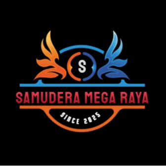 Produk samudera mega raya | Shopee Indonesia