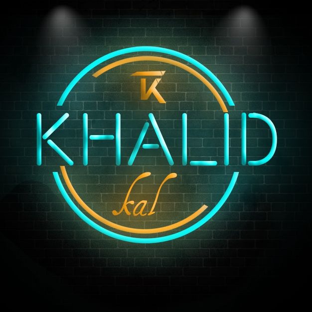 Produk khalid motor | Shopee Indonesia