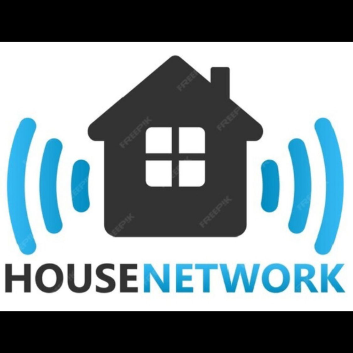 Produk House network indonesia | Shopee Indonesia