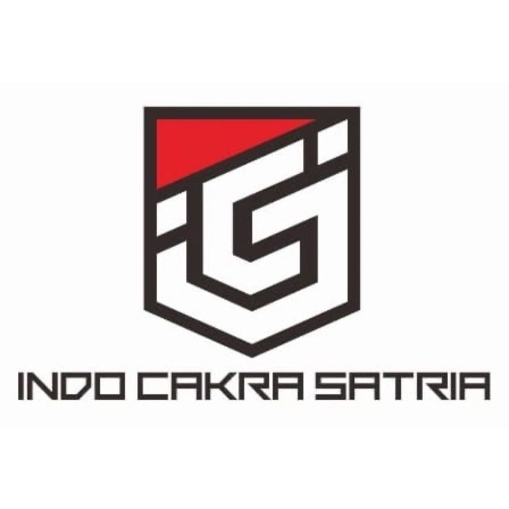 Produk CAKRA STRATEGIC | Shopee Indonesia