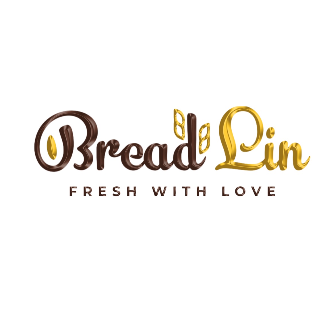 Produk Breadlin Cake And Bakery | Shopee Indonesia