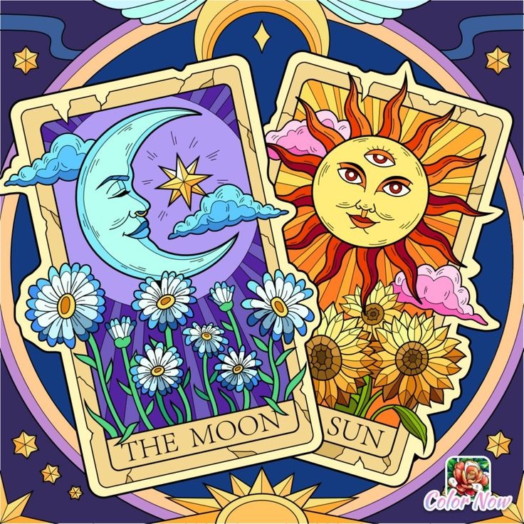 Produk Cosmo Tarot | Shopee Indonesia