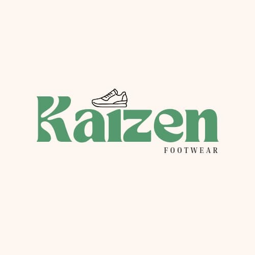 Produk Kaizen.Footwear | Shopee Indonesia