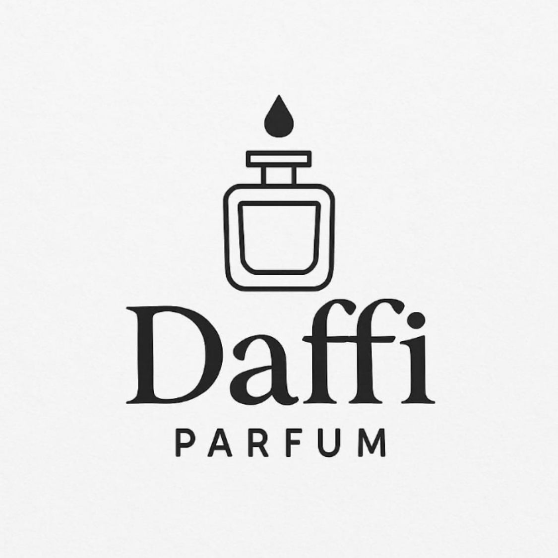 Produk Daffi Parfum | Shopee Indonesia