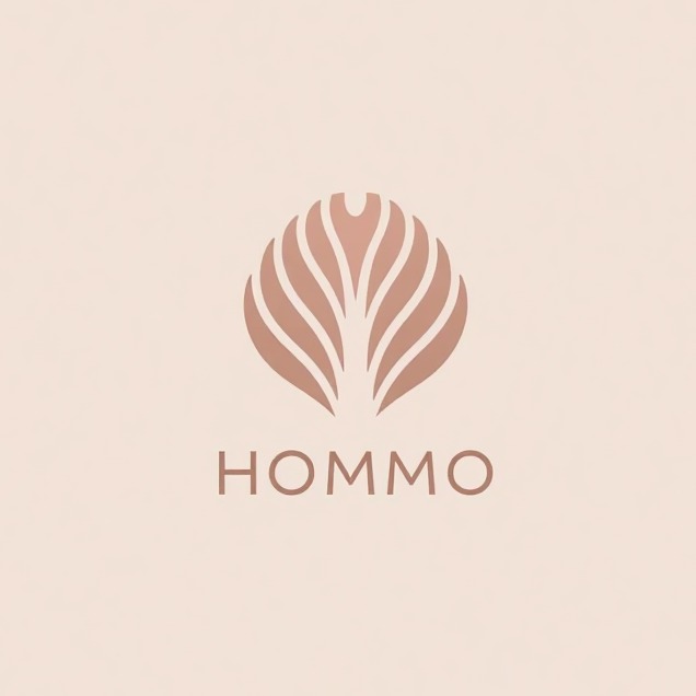 Produk HOMMO OFFICE | Shopee Indonesia