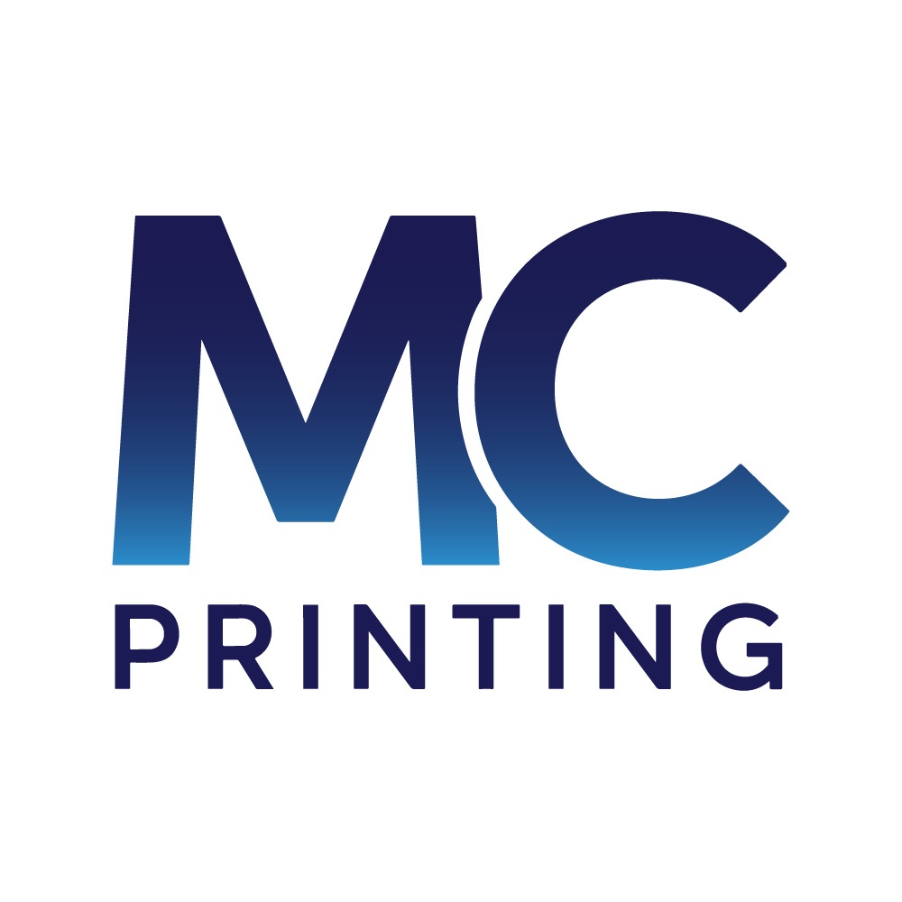 Produk MC Printing | Shopee Indonesia