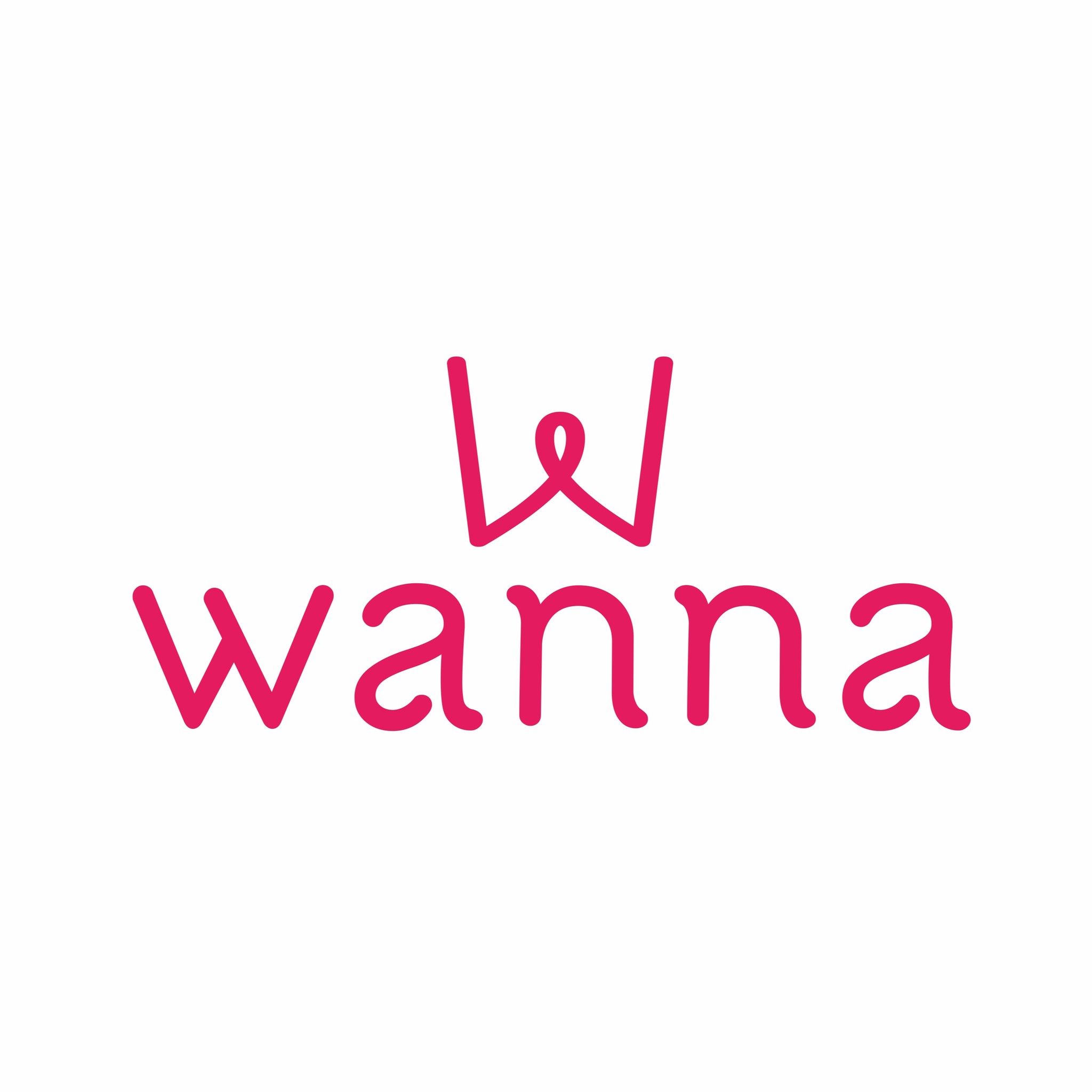 Produk Wanna Perfume | Shopee Indonesia