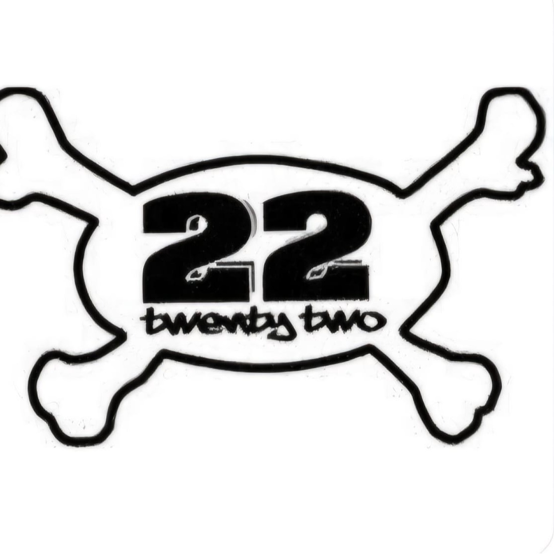 Toko Online Twenty Two Official Store | Shopee Indonesia