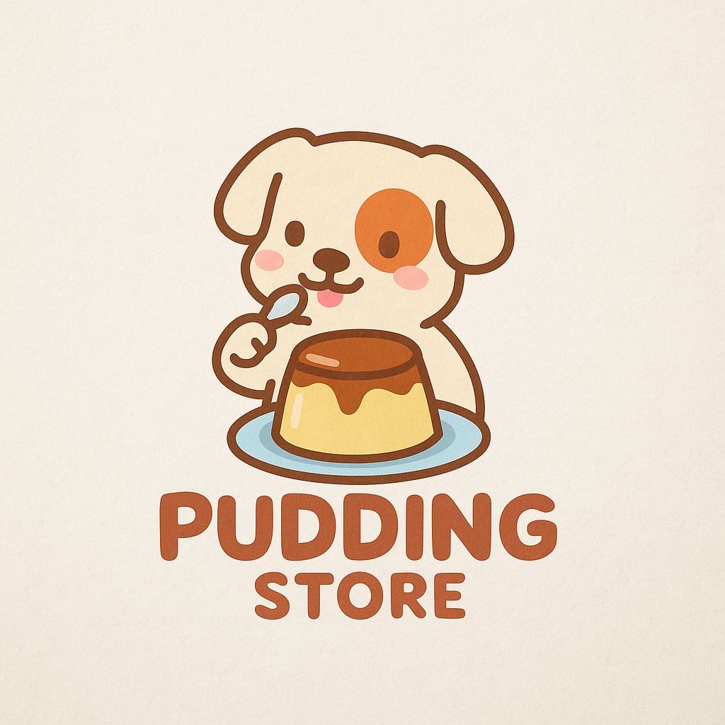 Produk puding_store | Shopee Indonesia