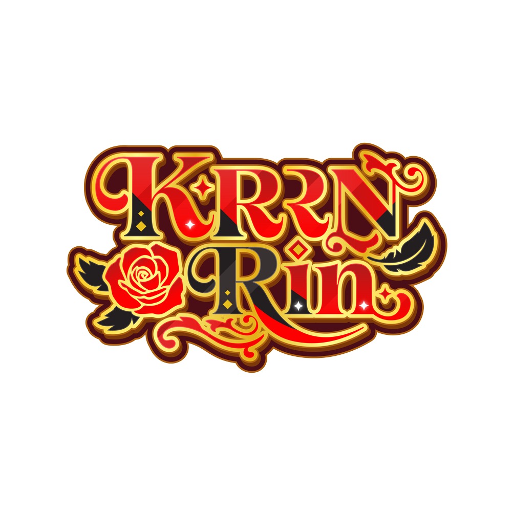 Produk KRRN Rin | Shopee Indonesia