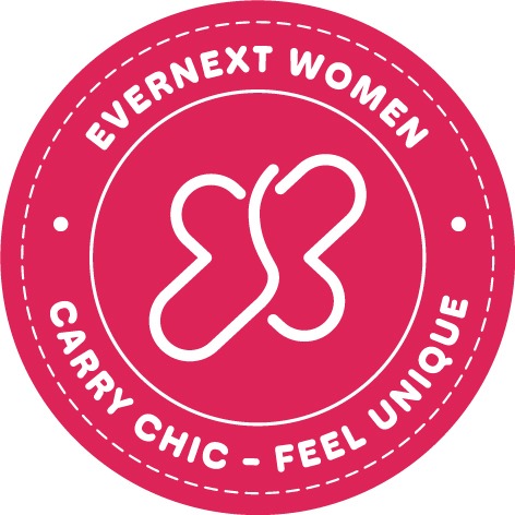 Produk EVERNEXT WOMEN Official Store | Shopee Indonesia