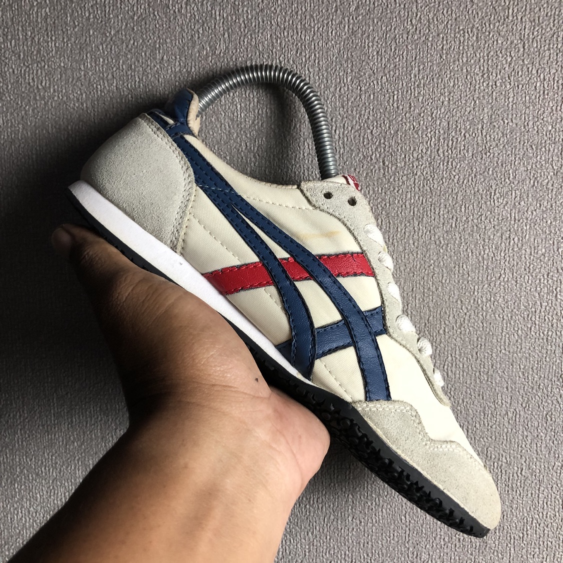 Produk Kakiku_second | Shopee Indonesia