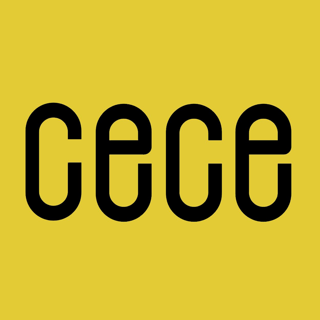 Produk CECE koper | Shopee Indonesia