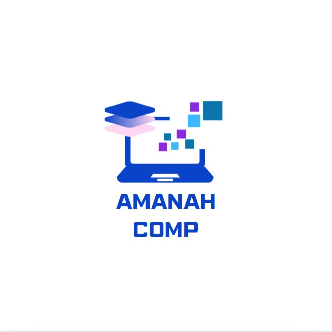 Produk amanah comp | Shopee Indonesia