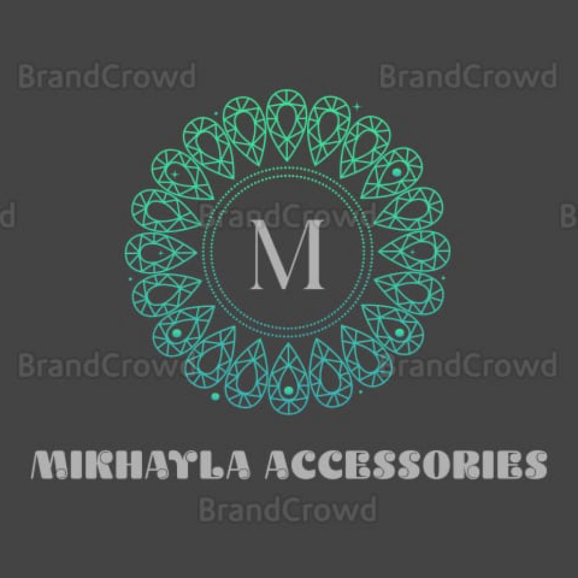 Produk Mikhayla_Accessories | Shopee Indonesia