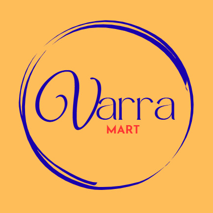 Produk VARRA MART | Shopee Indonesia
