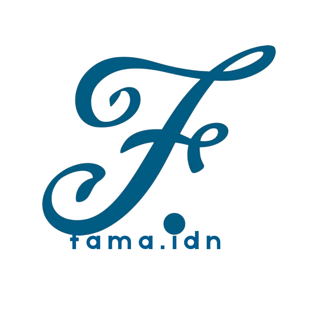 Produk FAMA INSPIRE | Shopee Indonesia