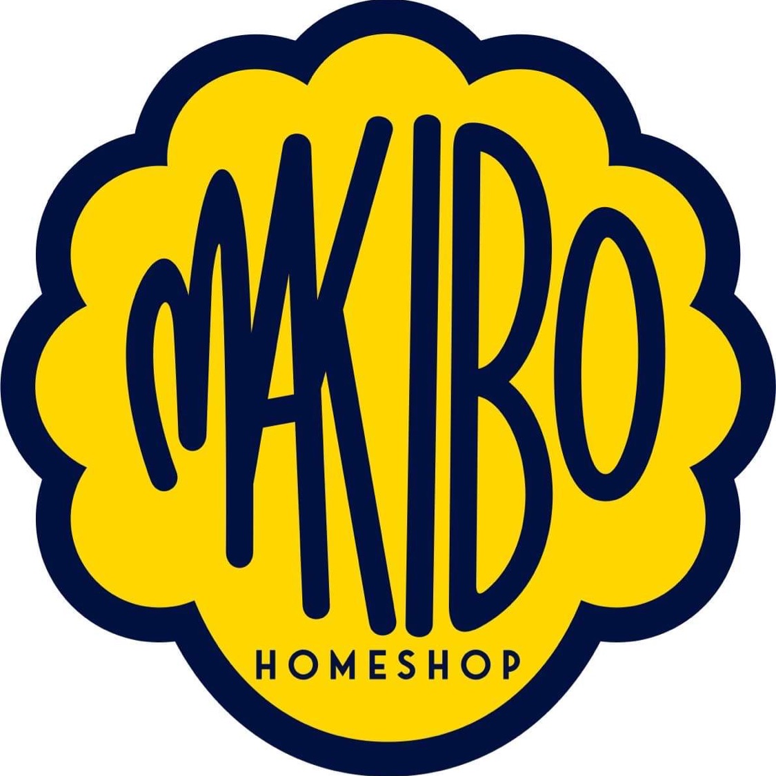 Produk makibo.store | Shopee Indonesia
