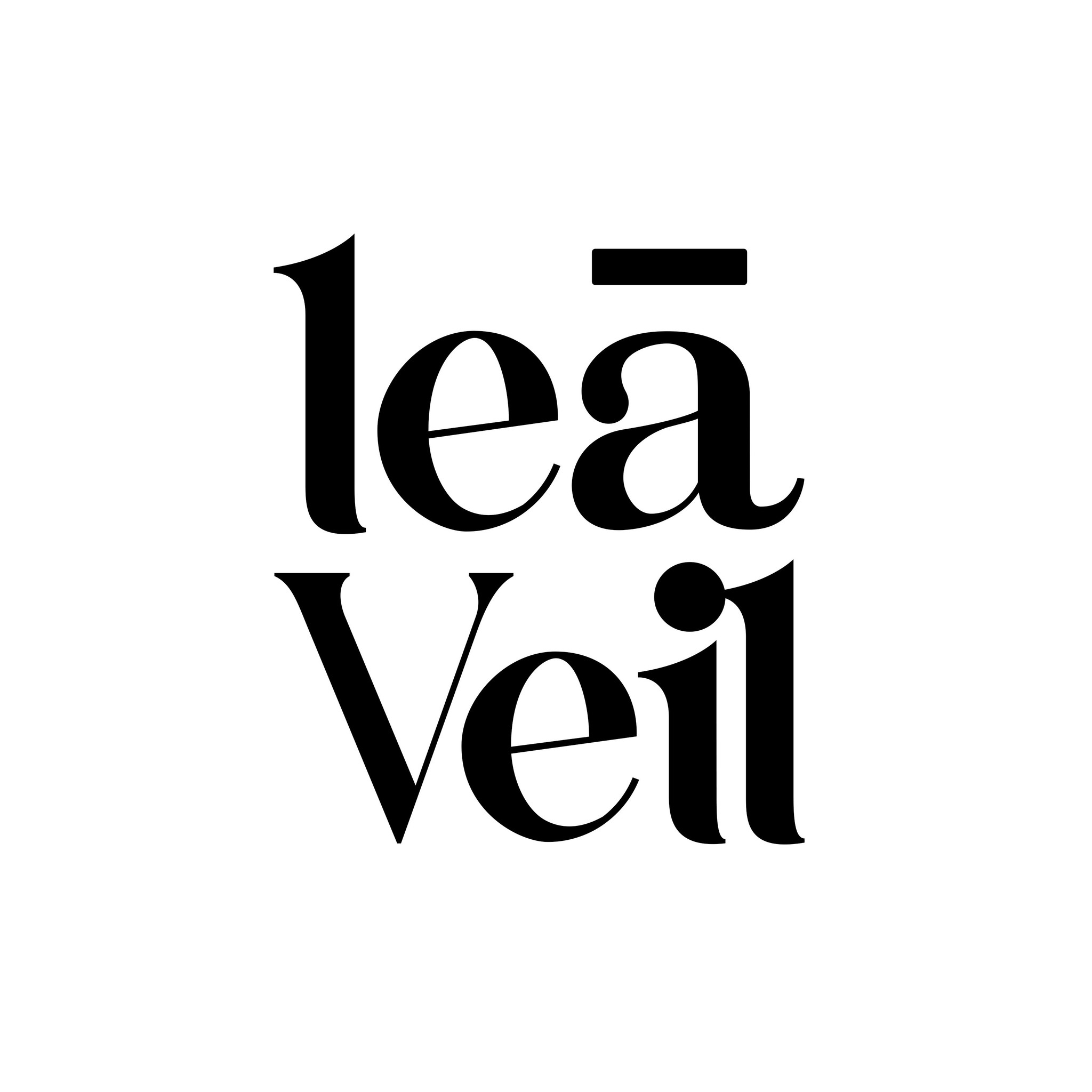 Produk LEAVEIL PERFUME | Shopee Indonesia