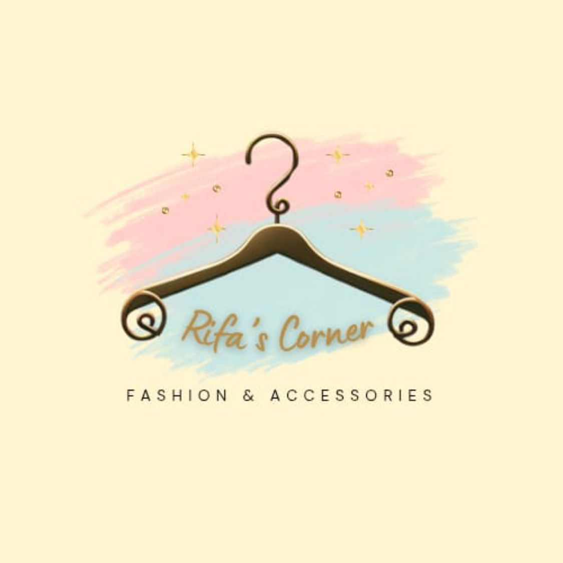 Produk Rifa's Corner | Shopee Indonesia