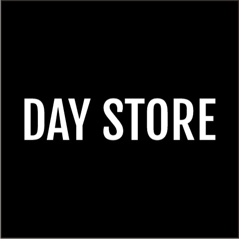 Toko Online DAY STORE Official Store | Shopee Indonesia