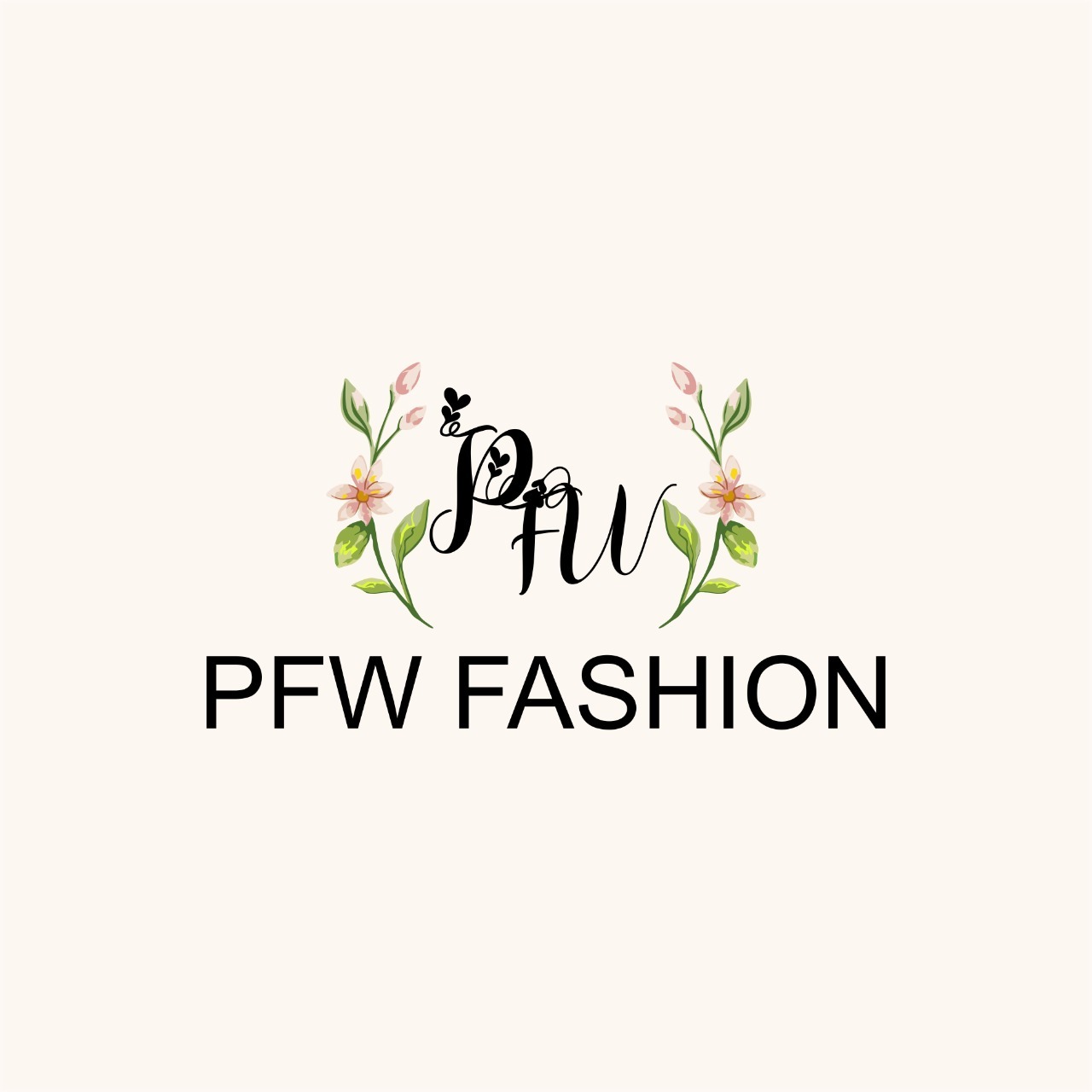 Produk PFW_FASHION | Shopee Indonesia